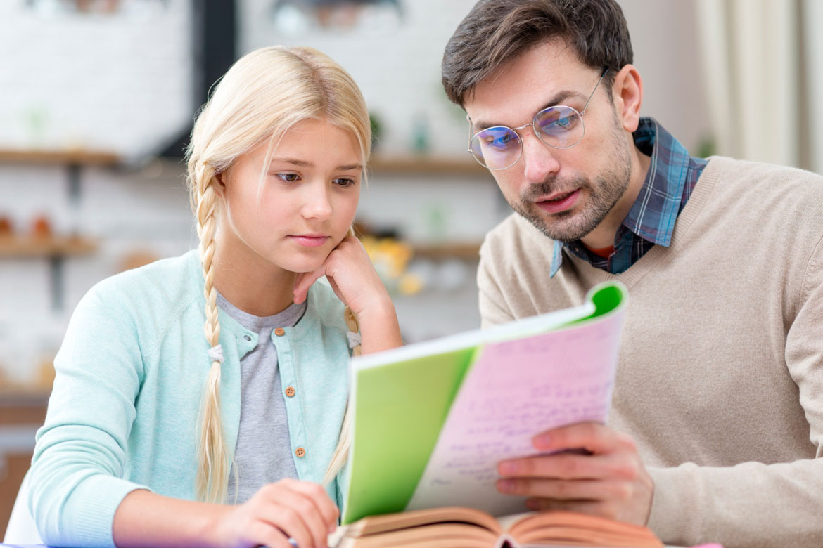 How Much Does A Good Tutor Cost Rocket Prep